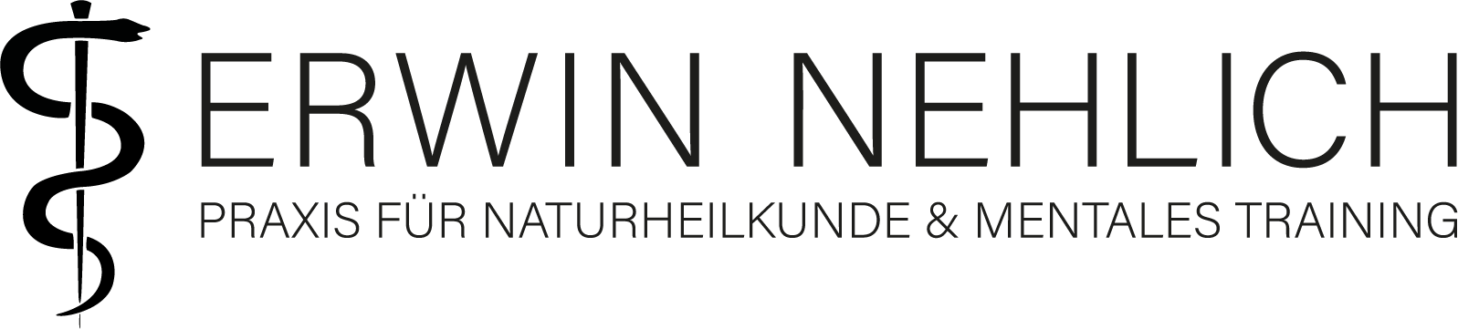 Home - Naturheilpraxis Nehlich